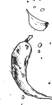 Home | The Blend Kitchen And Bar