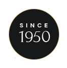 Home | The Blend Kitchen And Bar